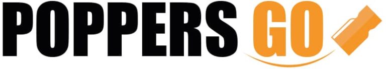 Poppers Go | La boutique pour acheter du Poppers