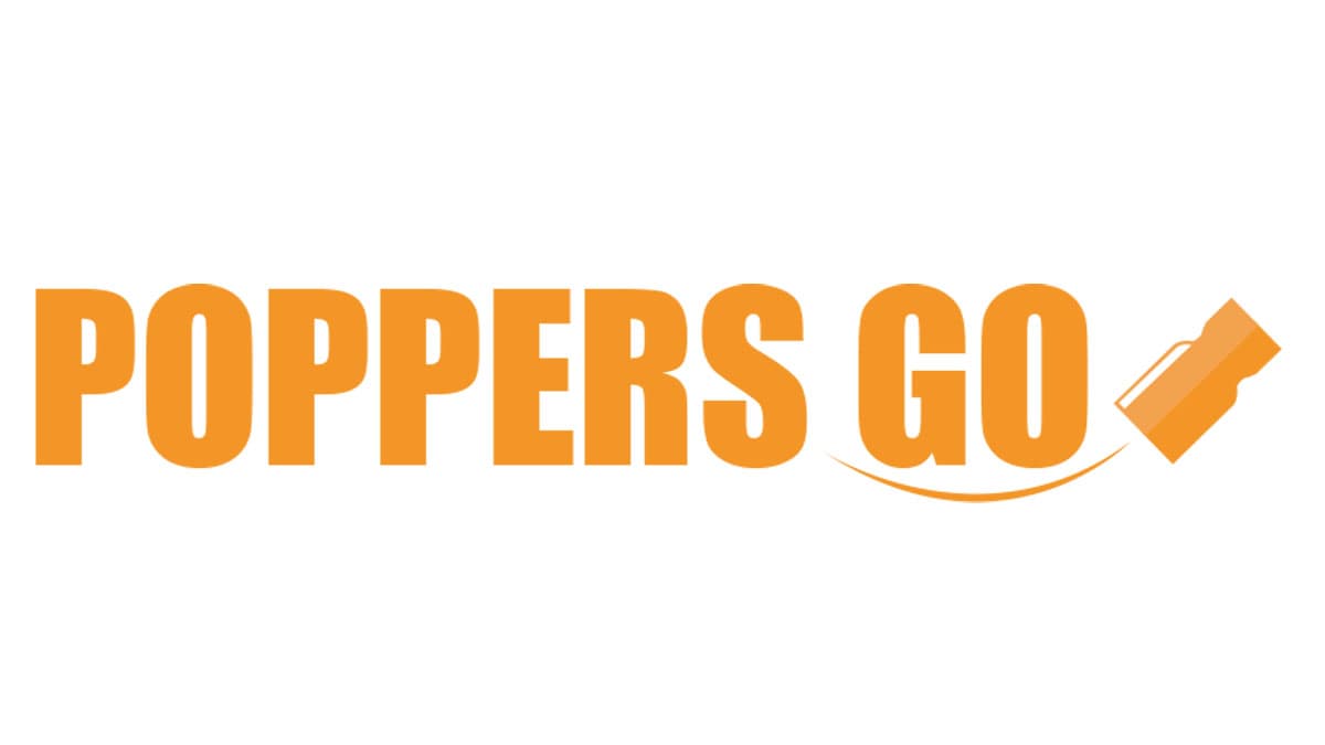 Poppers Go | La boutique pour acheter du Poppers