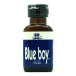 Meilleur Poppers : Le TOP 20